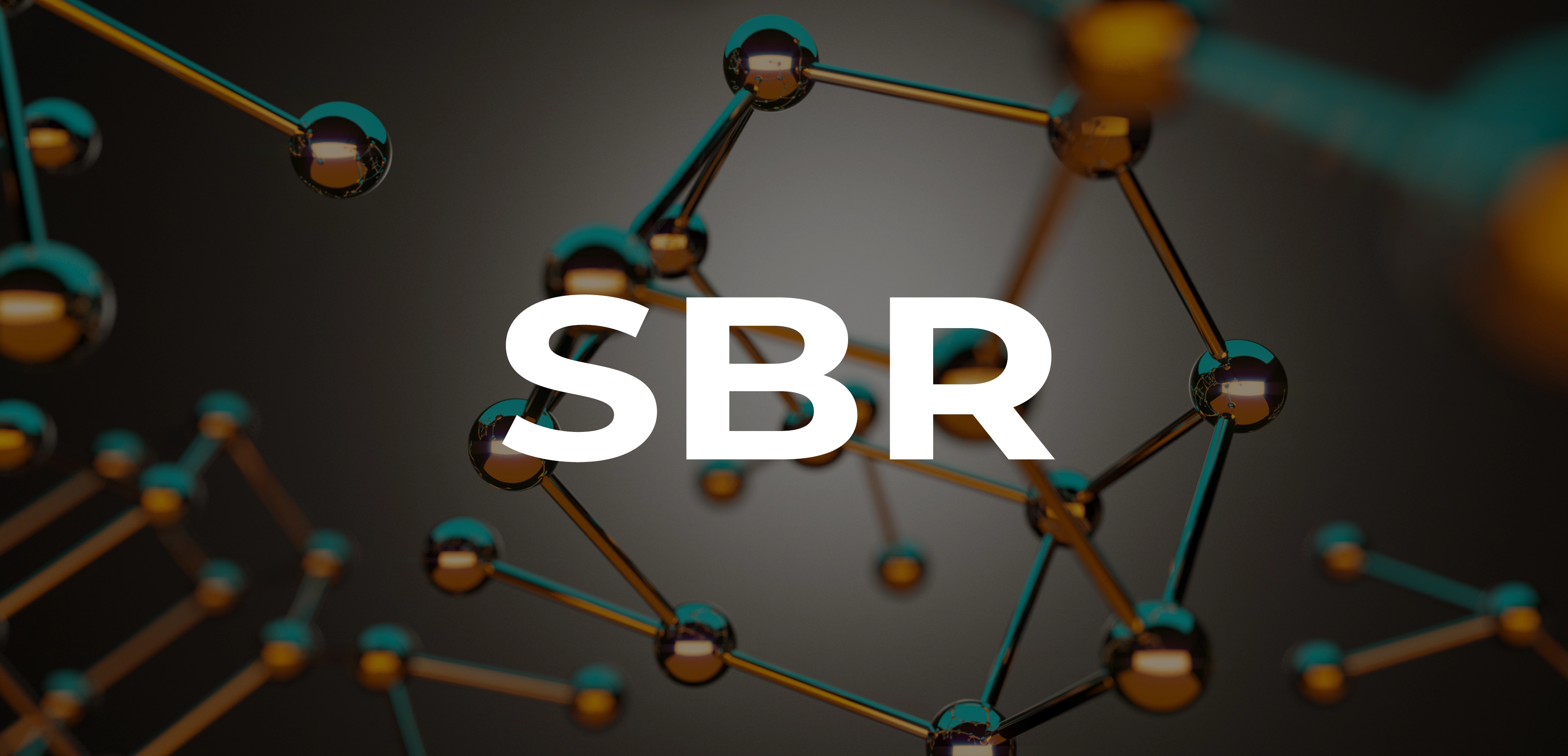 Styrene Butadiene Rubber