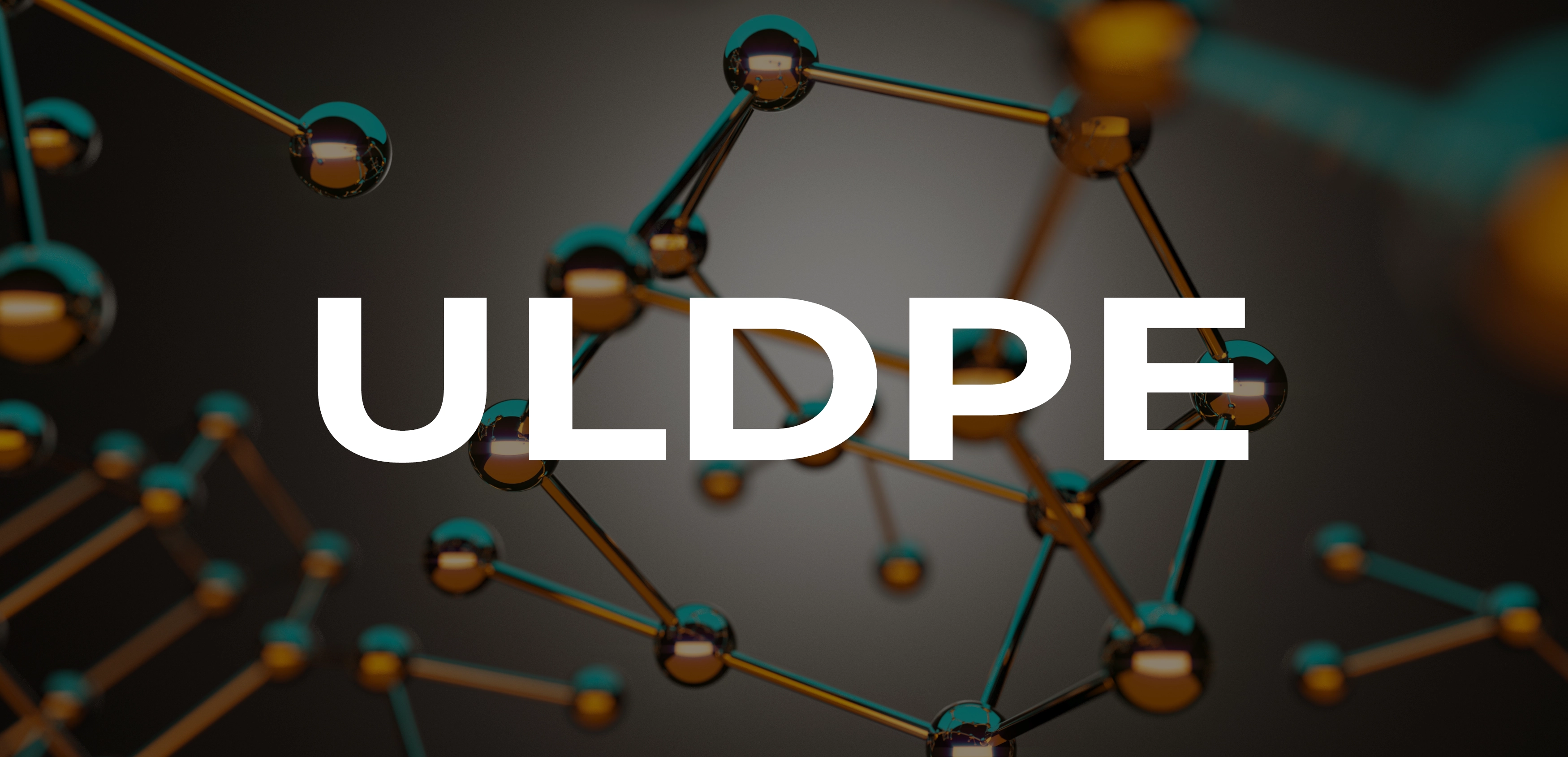 Ultra Low Density Polyethylene